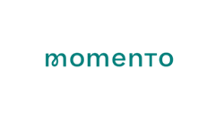 Momento - The Digital Insurer