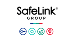 Safelink - The Digital Insurer