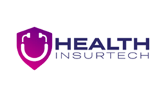 UHEALTH - The Digital Insurer