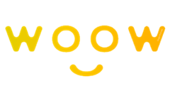 Insurtech Directory - The Digital Insurer