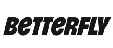 360F - InsurTech analysis research deck - The Digital Insurer