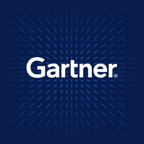 Library: Gartner AI Maturity & Roadmap report - Accelerate Your Journey to AI Excellence - The ...