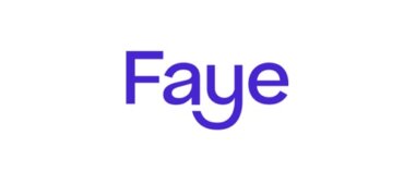 360F - InsurTech analysis research deck - The Digital Insurer