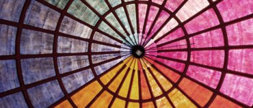 Library: Gartner AI Maturity & Roadmap report - Accelerate Your Journey ...