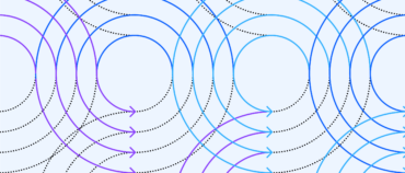 Library: Gartner AI Maturity & Roadmap report - Accelerate Your Journey to AI Excellence - The ...