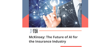 Library: Deloitte 2025 Global Insurance Outlook - Evolving industry ...