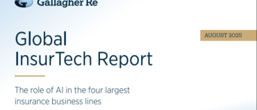 Library: Gartner AI Maturity & Roadmap report - Accelerate Your Journey to AI Excellence - The ...