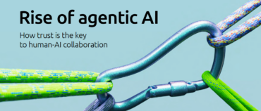 Library: Gartner AI Maturity & Roadmap report - Accelerate Your Journey to AI Excellence - The ...