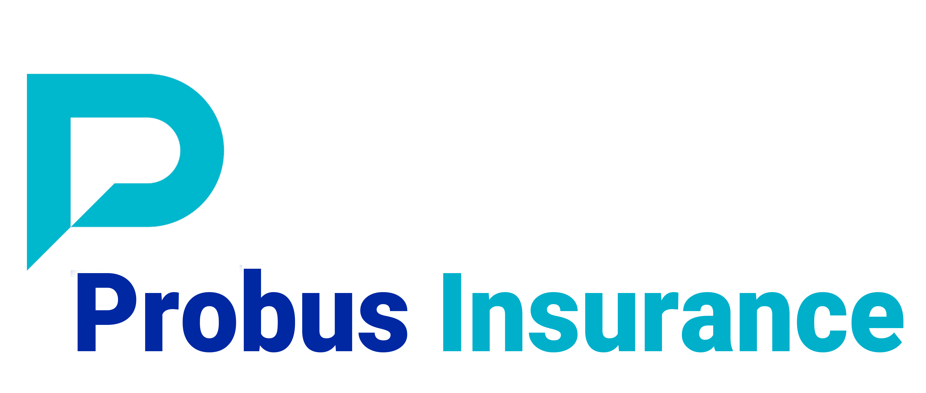 Probus Broker Pvt Ltd - The Digital Insurer